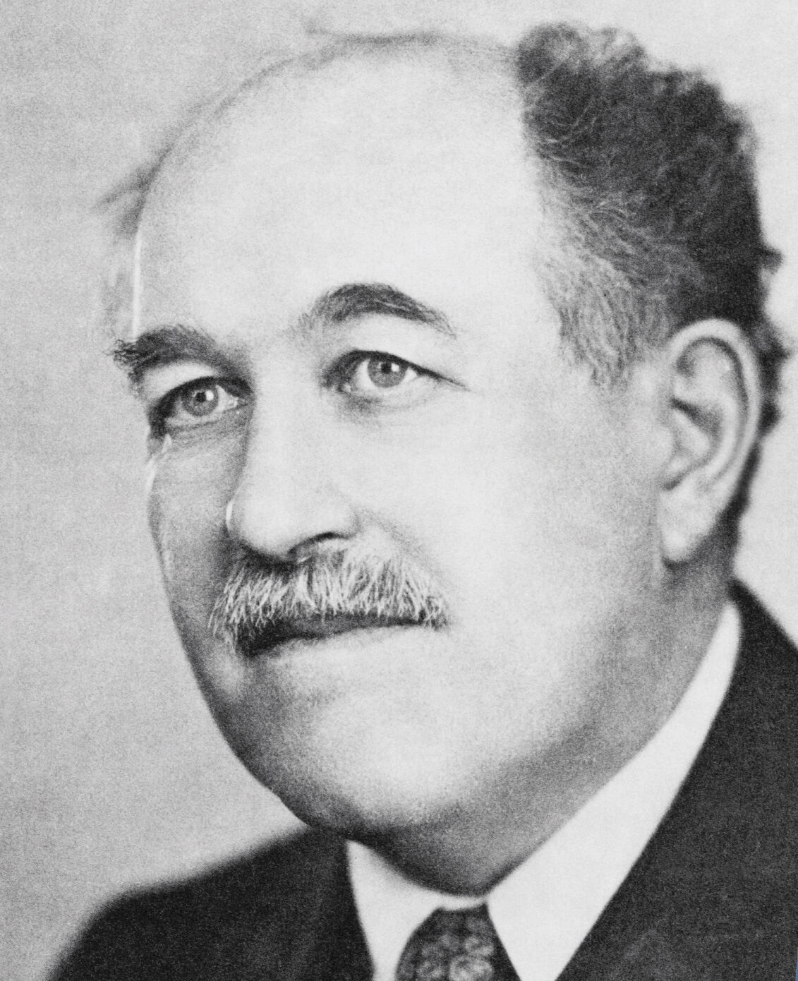 Kalenderblatt Februar 2012 - Mathematisch-Naturwissenschaftliche ...